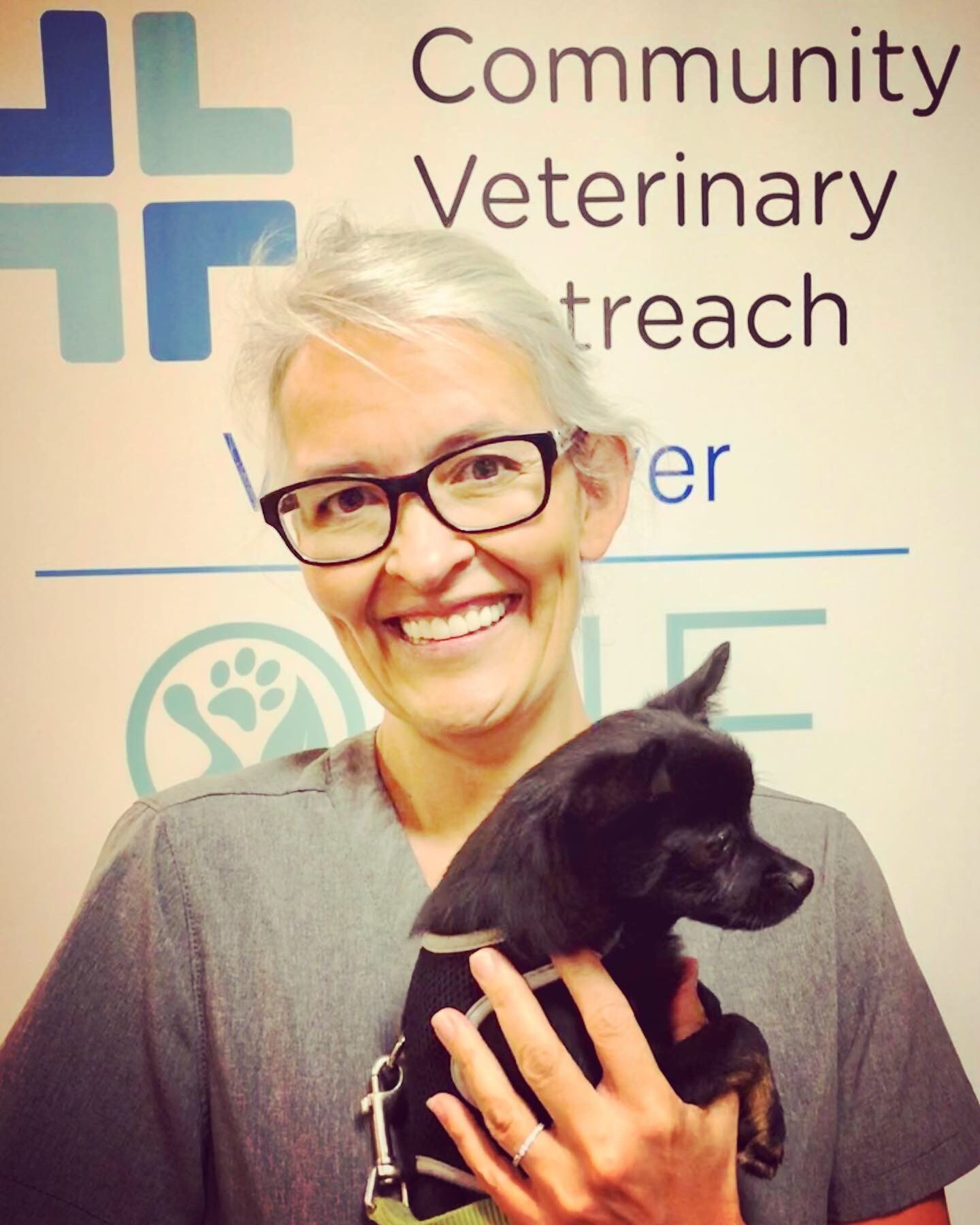 Holistic Dental Hygiene Care in Vancouver, BC - The Happy Hygienist